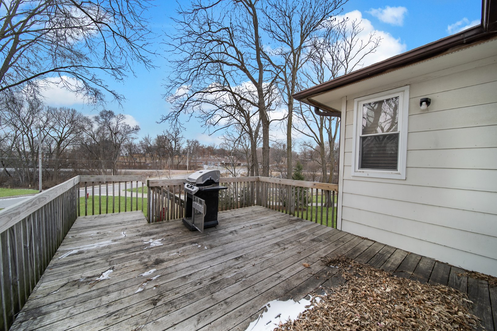 Listing Detail | River City Property Management